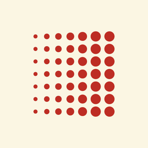 Nuratech - MVP Development for SaaS Startups | Launch Fast. Scale Smarter.